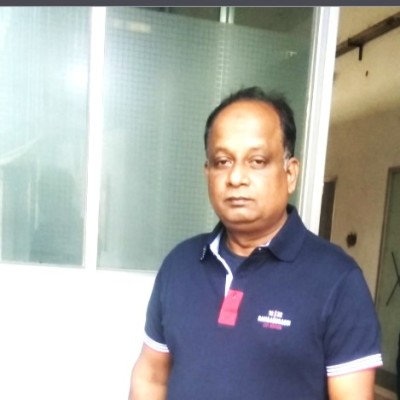 Motiur Rahman's email - undefined | HOTPACK PACKAGING INDUSTRIES LLC ...