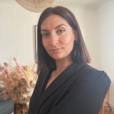 GRDF profiles | FinalScout | FinalScout