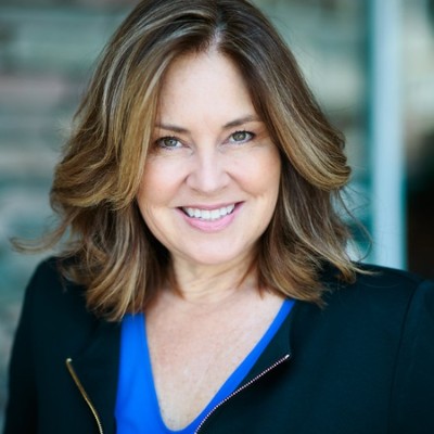 Michelle Jewett's email | FinalScout