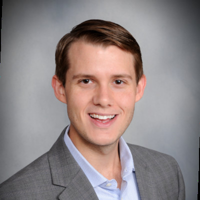 Lendflow profiles | FinalScout | FinalScout