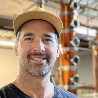 Tom Martin's email | FinalScout