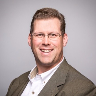 Brian Sell's email - Vice President, Strategic Sourcing & International ...