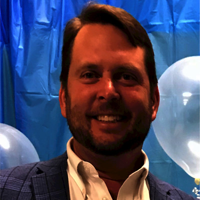 Aaron Priest's email - Line Producer | CNN | FinalScout