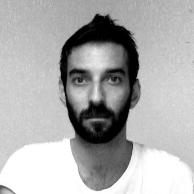 Benjamin Memmi's email - Chief Executive Officer | Pravda Arkitect ...