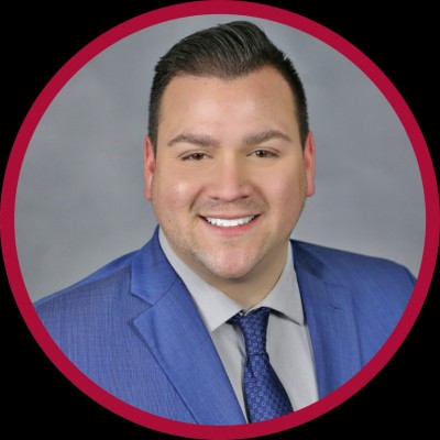 Tom Raimondi's email - Chief Marketing Officer | NETSCOUT | FinalScout