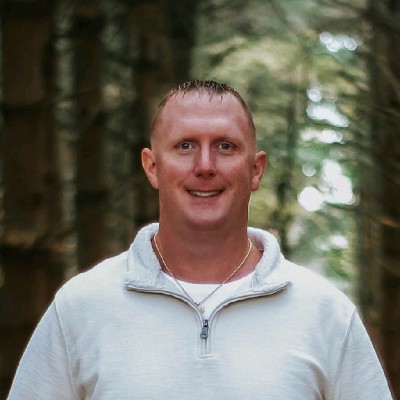 Joe Temple's email - Sales Manager | East Lake Metals | FinalScout