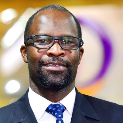 KenGen Kenya profiles | FinalScout | FinalScout