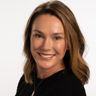 Tina Foley's email - Sales | Commercial Filter Sales | FinalScout