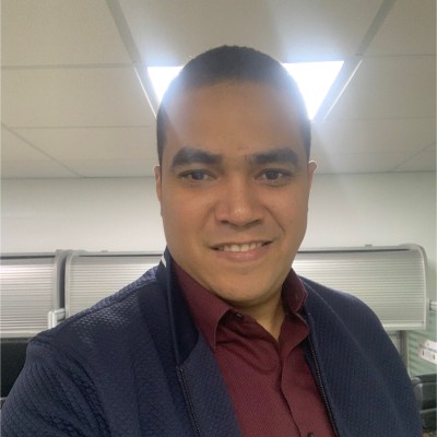 Rafael Rosario's email - Plant Manager | Captive Fasteners Corp ...