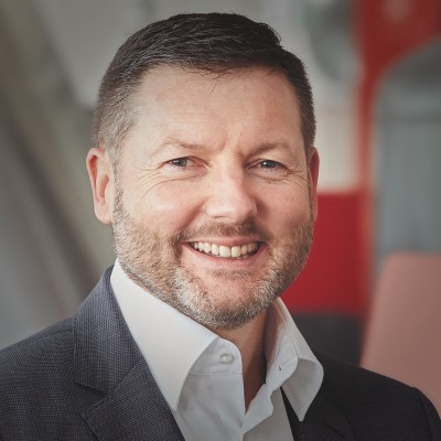 Berufs- und Weiterbildungszentrum bzb Buchs profiles | FinalScout ...