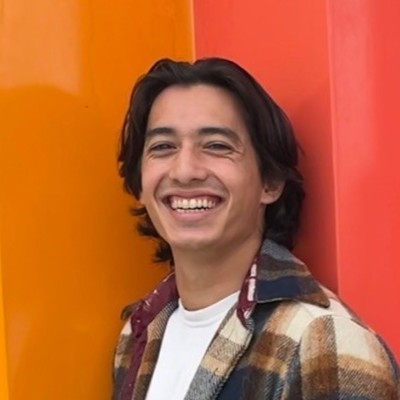 Volley profiles | FinalScout | FinalScout