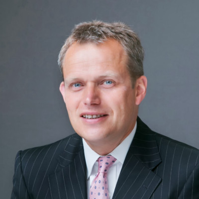 Nigel Porter's email - Senior Project Engineer | Parker Industrial Gas ...