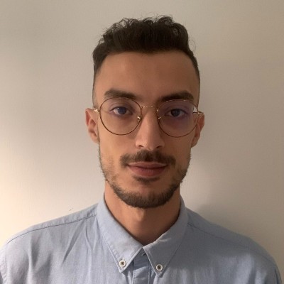 JJA SA profiles | FinalScout | FinalScout