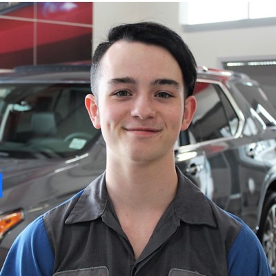 Ethan Smith's email - CEO | Graphite | FinalScout