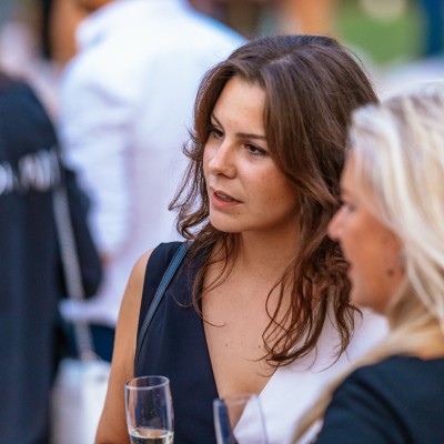 Lisa Willems's email - President and Founder | AlphaMundi Foundation ...