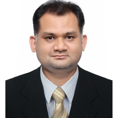 Akij Resources Limited profiles | FinalScout | FinalScout