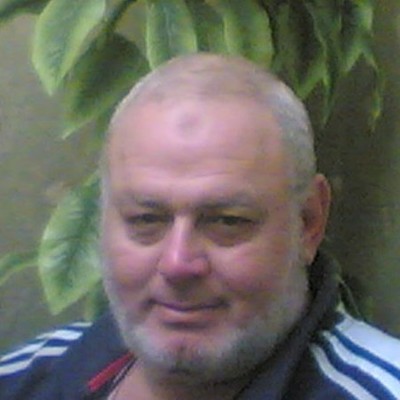 Nabil Anwer's email - Researcher | École normale supérieure Paris ...