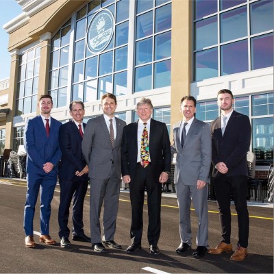 Saker ShopRites, Inc. profiles | FinalScout | FinalScout