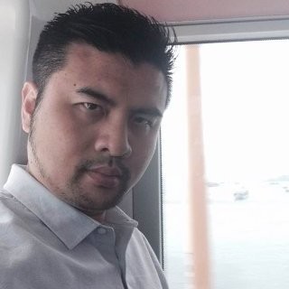 Ben Chu's email | FinalScout