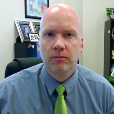 Michael Frame's email - Design Engineer | Cummins Filtration | FinalScout