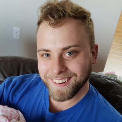 Mason Gates's email - Chairman | Phi Gamma Delta | FinalScout