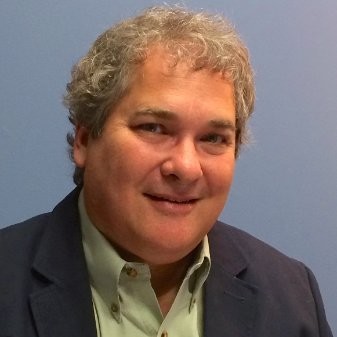 Adam Moos's email | FinalScout