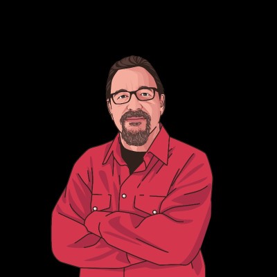 Joseph Crivello's email - Chief Executive Officer | Jet Out | FinalScout