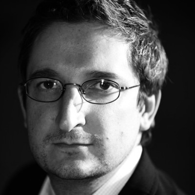 Royal Armouries Museum profiles | FinalScout | FinalScout