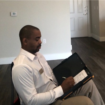 Darrell Lewis's email - undefined | Kohler Co. | FinalScout