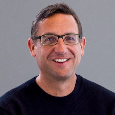 Dave Williamson's email - Director Of Operations | Demesne Electrical ...