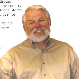 Archer Travel Group profiles | FinalScout | FinalScout