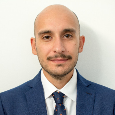 MASMEC Biomed - MASMEC SpA division profiles | FinalScout | FinalScout