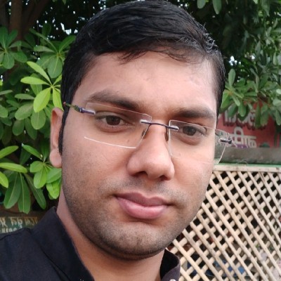 Atish Kumar's email - Software Engineer | Xapads Media Private Limited | FinalScout