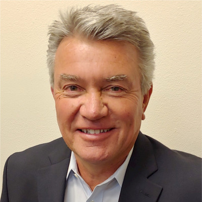 Rob Lewis's email - President and Chief Executive Officer | Mattco ...