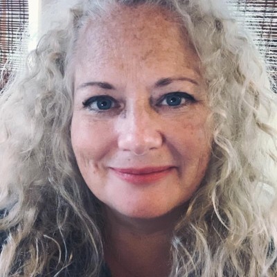 Jennifer Whitney's email - CEO | AeroWindTech Inc. | FinalScout