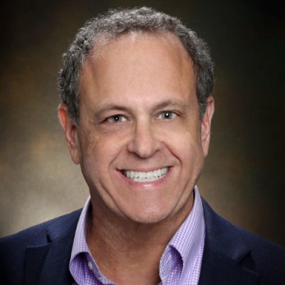 Jeffrey Turk's email | FinalScout