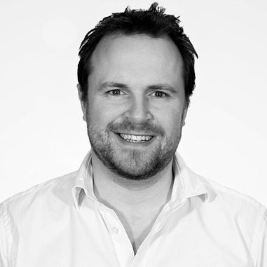 Simon Piper's email | FinalScout