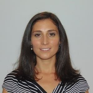 Amanda Phelps's email - Lead Generation Specialist | DemandZEN | FinalScout