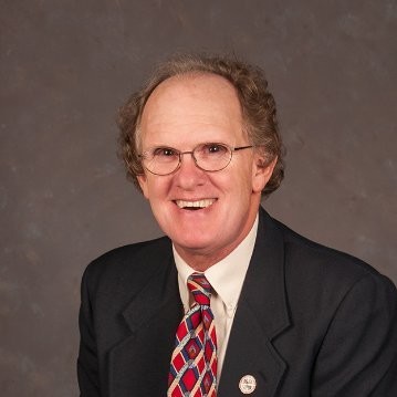 Gary Kautz's email - Purchasing Manager | E. J. Basler Company | FinalScout