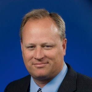 John Barrett's email | FinalScout