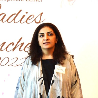 SNF Development Center profiles | FinalScout | FinalScout