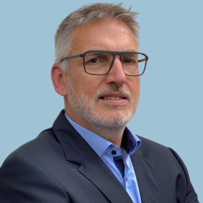 Berufs- und Weiterbildungszentrum bzb Buchs profiles | FinalScout ...