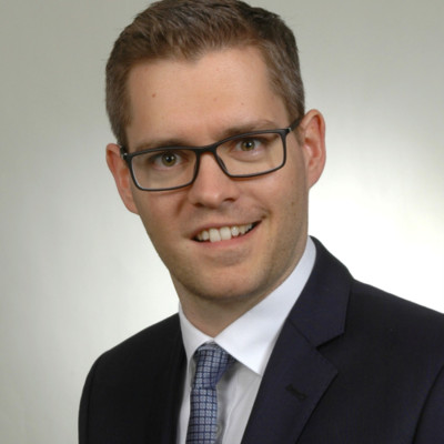 TRUMPF profiles | FinalScout | FinalScout