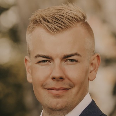 Postimees Grupp profiles | FinalScout | FinalScout