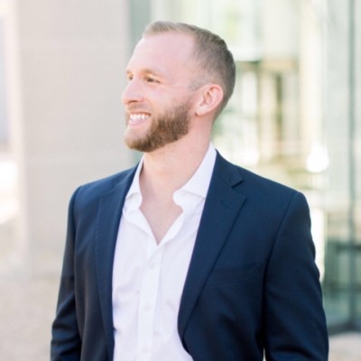 TSJ profiles | FinalScout | FinalScout