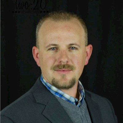 Travis Fletcher's email - Procurement Engineer | Quest Components, Inc ...