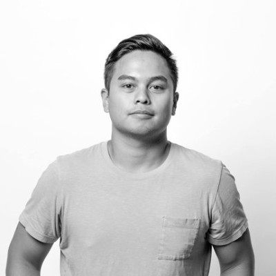 Everlast Worldwide profiles | FinalScout | FinalScout