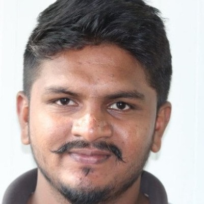 Jainam Invamed Pvt Ltd profiles | FinalScout | FinalScout