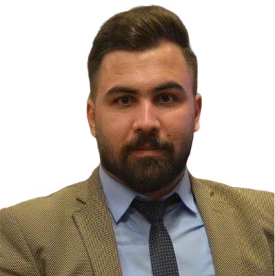 Ameer Ali's email - Technical Sales Engineer | ABU DHABI OIL FIELD ...