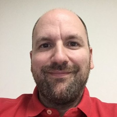 Steven Ling's email - IT-Applications & Infrastructure Manager | DS ...